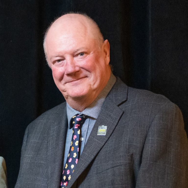 International Garden Tourism Conference – Seizing the Moment!